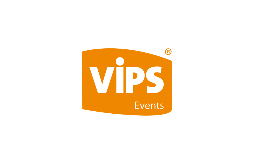 VIPS Events – Freetime Company